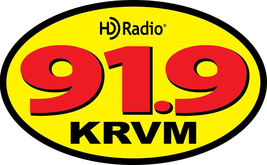 Audio Recognition issues 7/3/23 - 🎧 Audio Recognition - Spinitron user ...